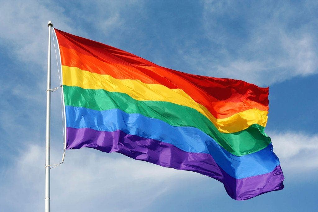 LGBTTTIQA+, conoce el origen del movimiento y el significado de las ...