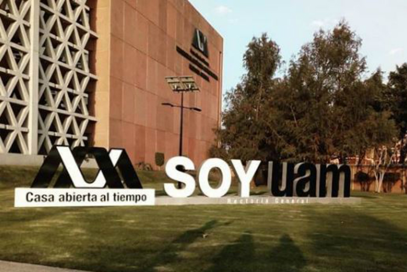 UAM hará su examen de admisión en línea. ¡Toma nota! | Ciudad Trendy