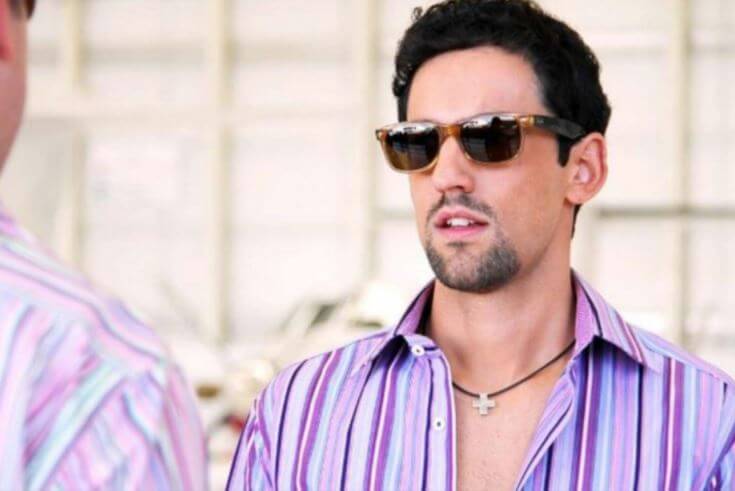 ¿Conoces el origen de la palabra fifí? - Ciudad Trendy