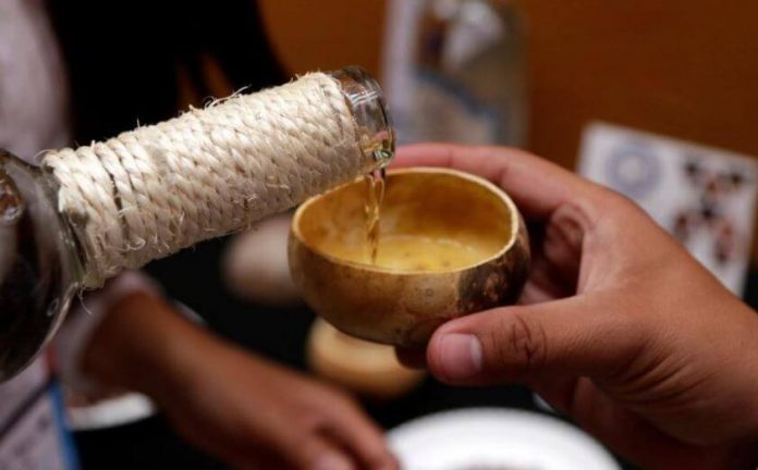 Charanda: la famosa bebida del estado de Michoacán - Ciudad Trendy
