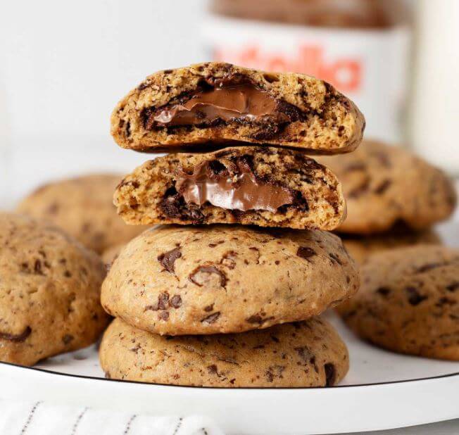 Postres en horno de microondas. ¡Recetas sencillas! - Ciudad Trendy
