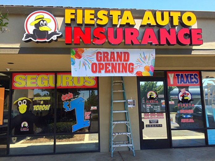 Los mejores seguros de autos en Miami - Ciudad Trendy