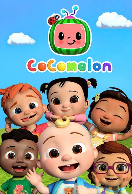 CoComelon en México: El Show de JJ llega a la Arena CDMX